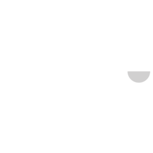 Unser Produktangebot: TELESON Strom, Gas und Photovoltaik