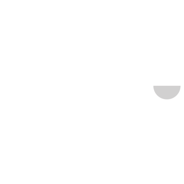 Wir sind TELESON: Ihr Weg zum erfolgreichen Energieberater!