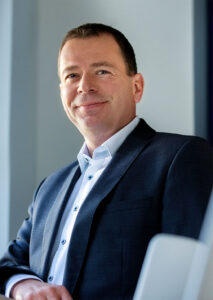 Kunden & Partner vertrauen auf den TELESON Vertriebserfolg!