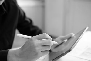 Die TELESON Energie: Starke Vertriebstools für Ihren Erfolg!