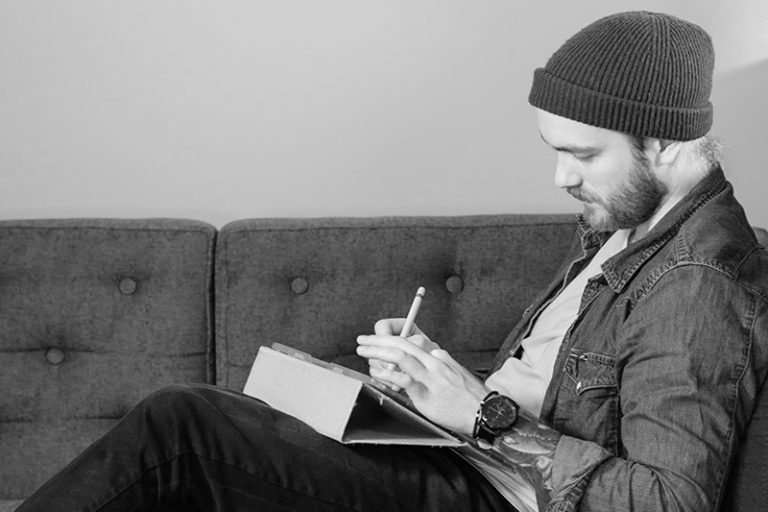 Die TELESON Energie: Starke Vertriebstools für Ihren Erfolg!