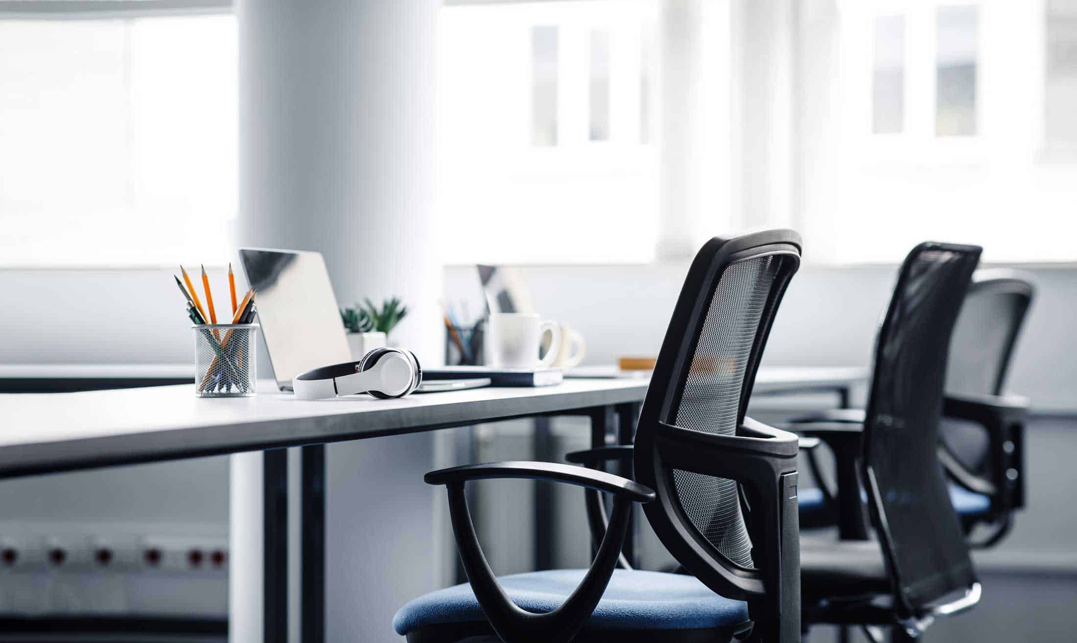 Bei TELESON Karriere machen – werden Sie Teil des Erfolgs!