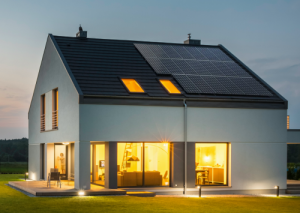 Unser Produktangebot: TELESON Strom, Gas und Photovoltaik